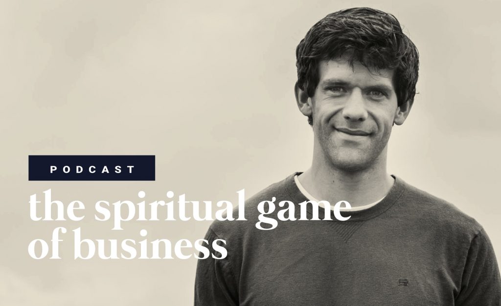 011 - Father - Jesse.TV