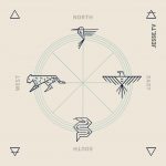 How the Shamanic Medicine Wheel Works - Jesse.TV